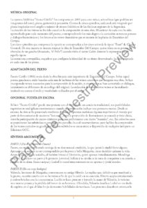 Fausto Criollo – Ediciones GCC