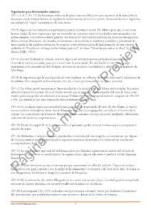 Fausto Criollo – Ediciones GCC