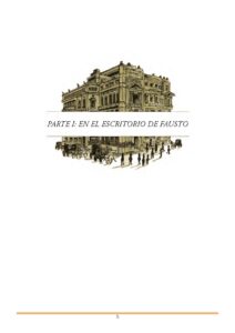 Fausto Criollo – Ediciones GCC