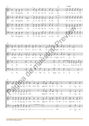 Lima de Veras – Ediciones GCC