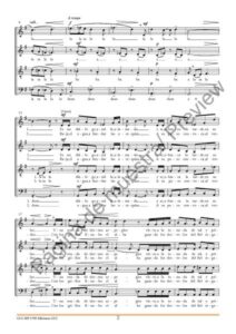 Compadre del sol – Ediciones GCC